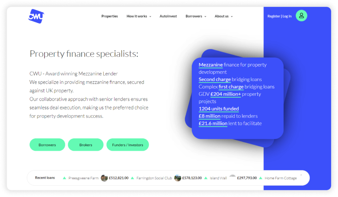 Crowdfunding in the UK: The Ultimate Guide