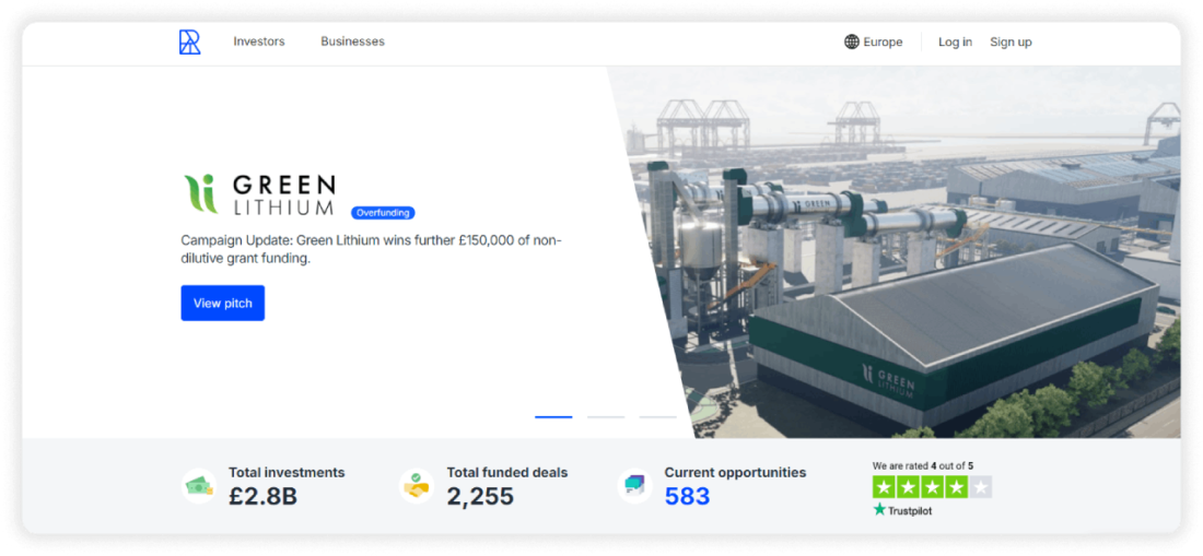 Crowdfunding in the UK: The Ultimate Guide