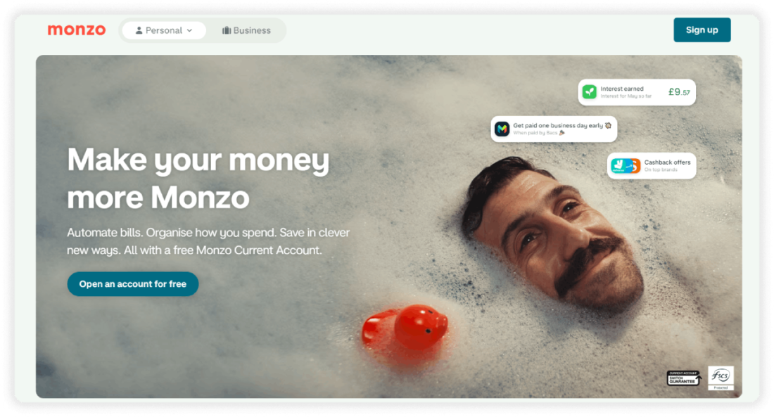 Crowdfunding Like a Billionaire: Overview of the World’s Leading Startups