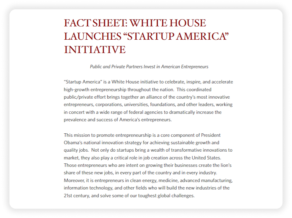 The Evolution of Crowdfunding: From Mail-Order Subscriptions to Online ...